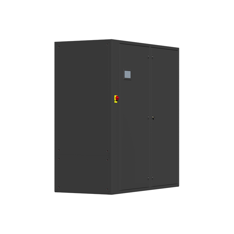 Delta DX/DC | Präzisionsklimaschränke | Kaltra